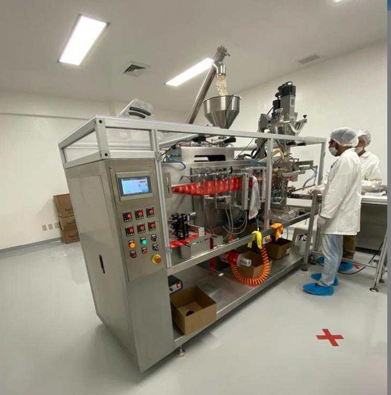 - Buy Product on Trustar Pharma & Packing Equipment Co.,Ltd